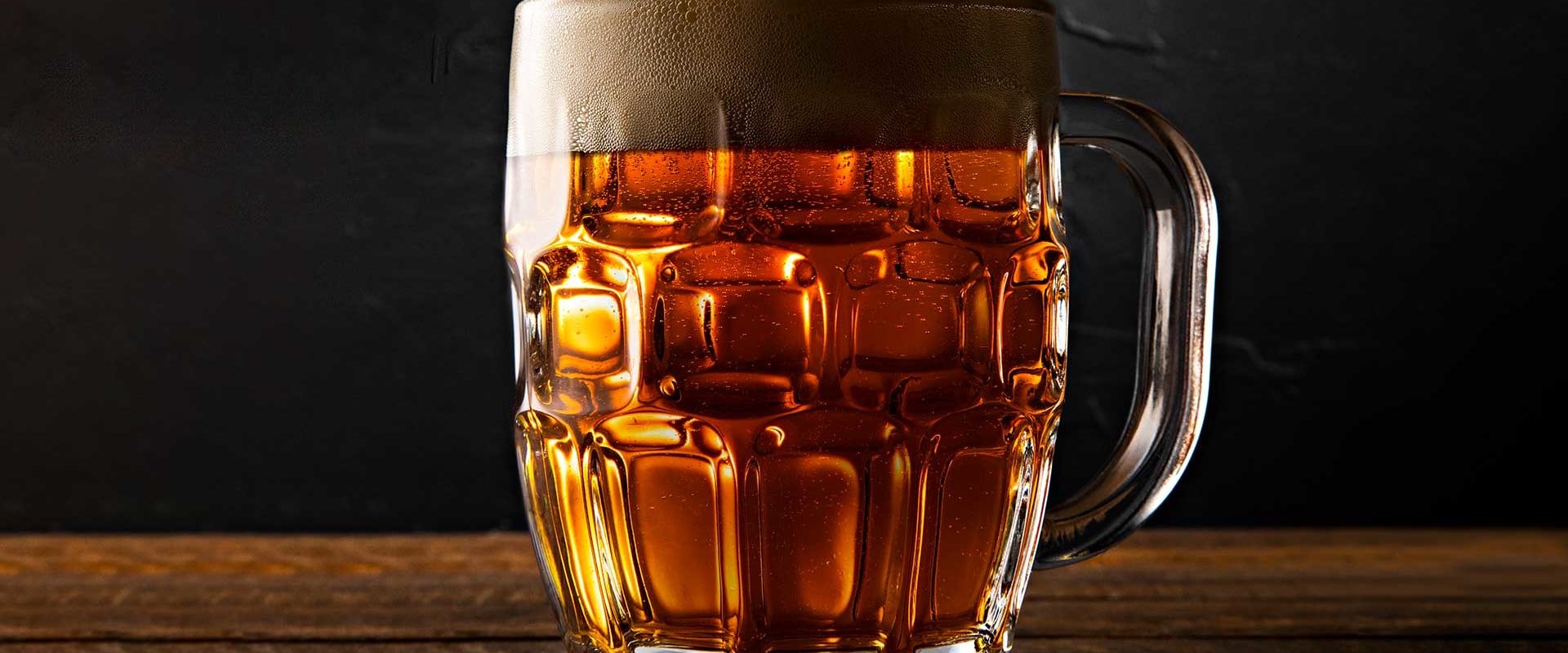Everything You Need to Know About Vienna Lagers