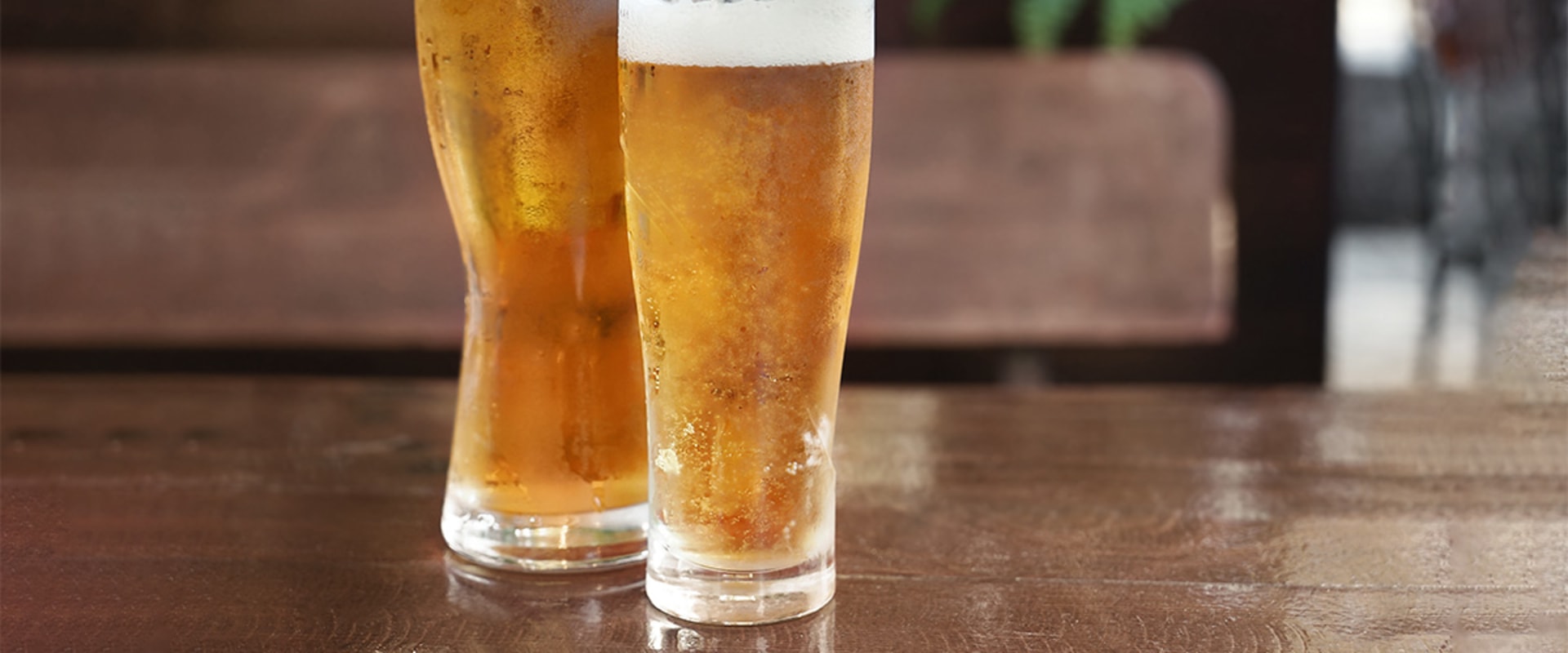 Altbier Beers: An Introduction to a Unique Hybrid Beer