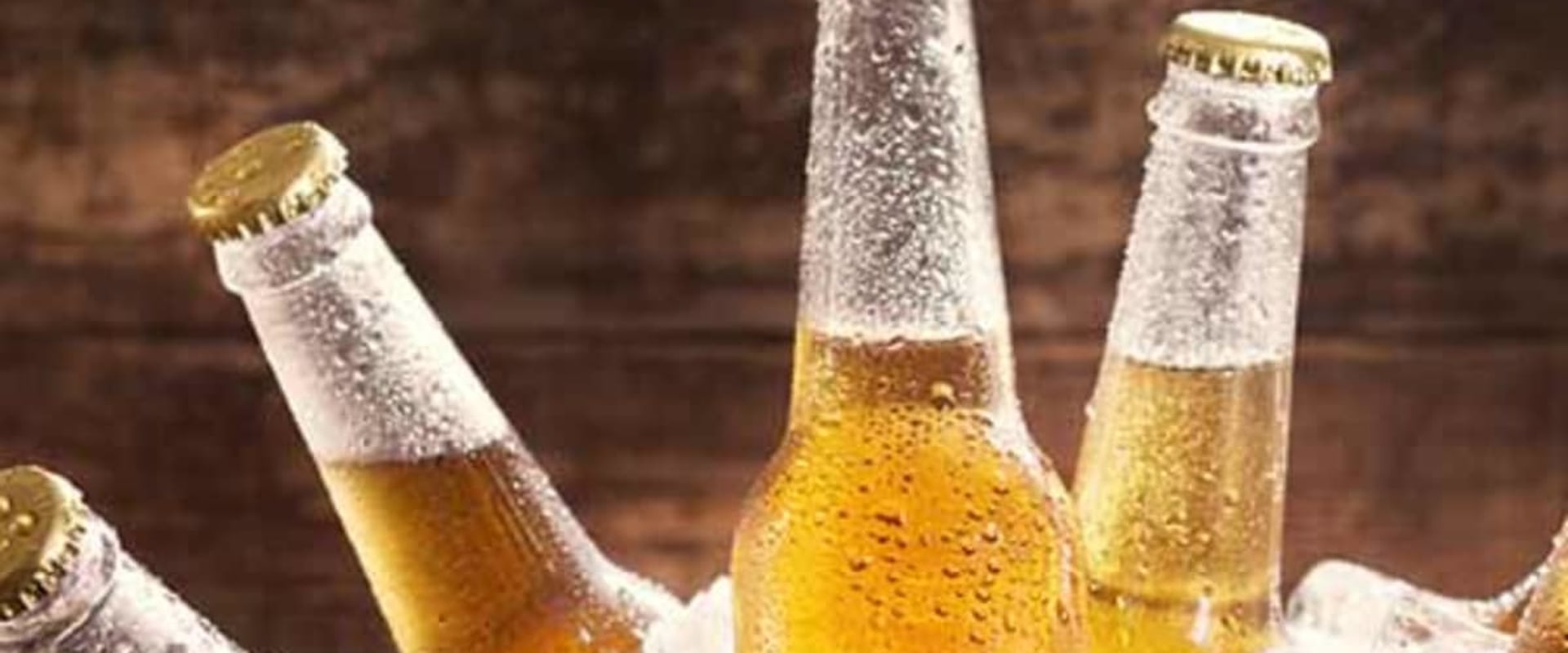 European Beer Ratings: A Comprehensive Overview