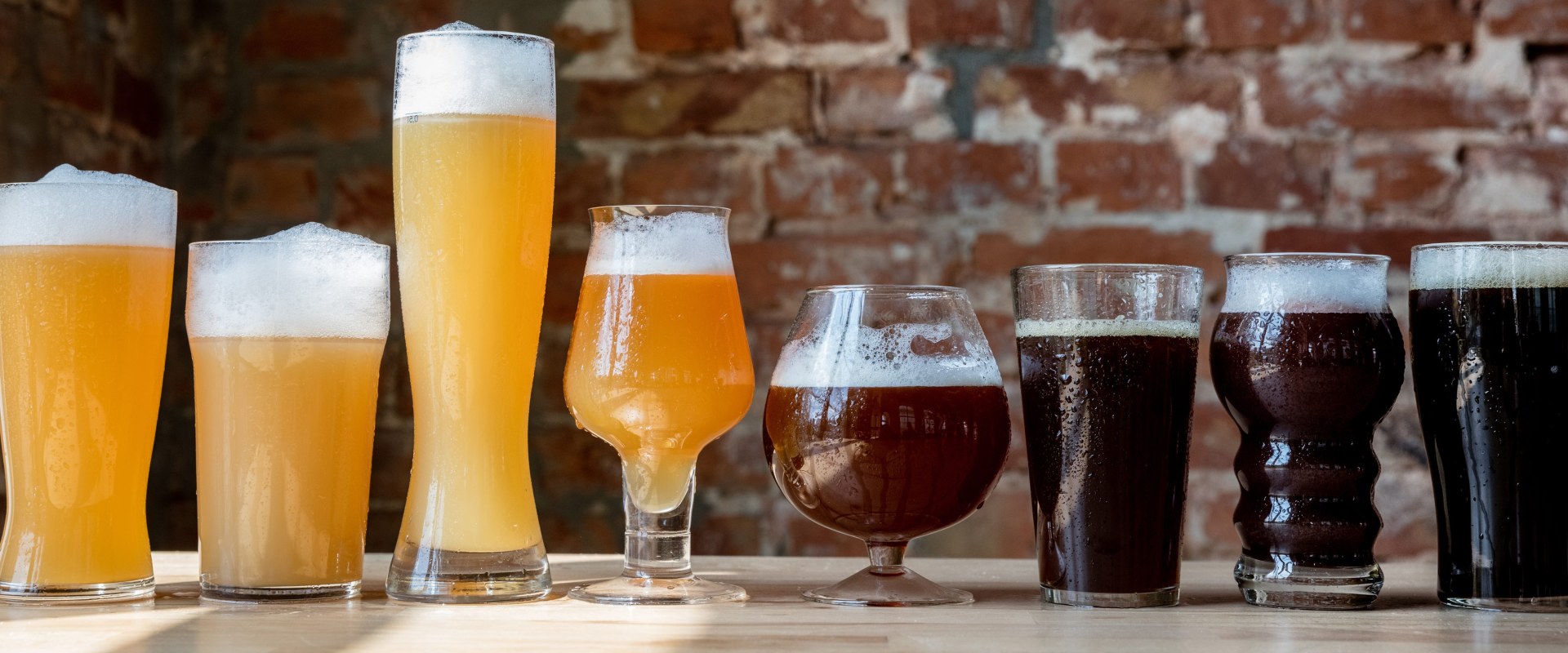 Asian Beer Ratings: A Comprehensive Overview