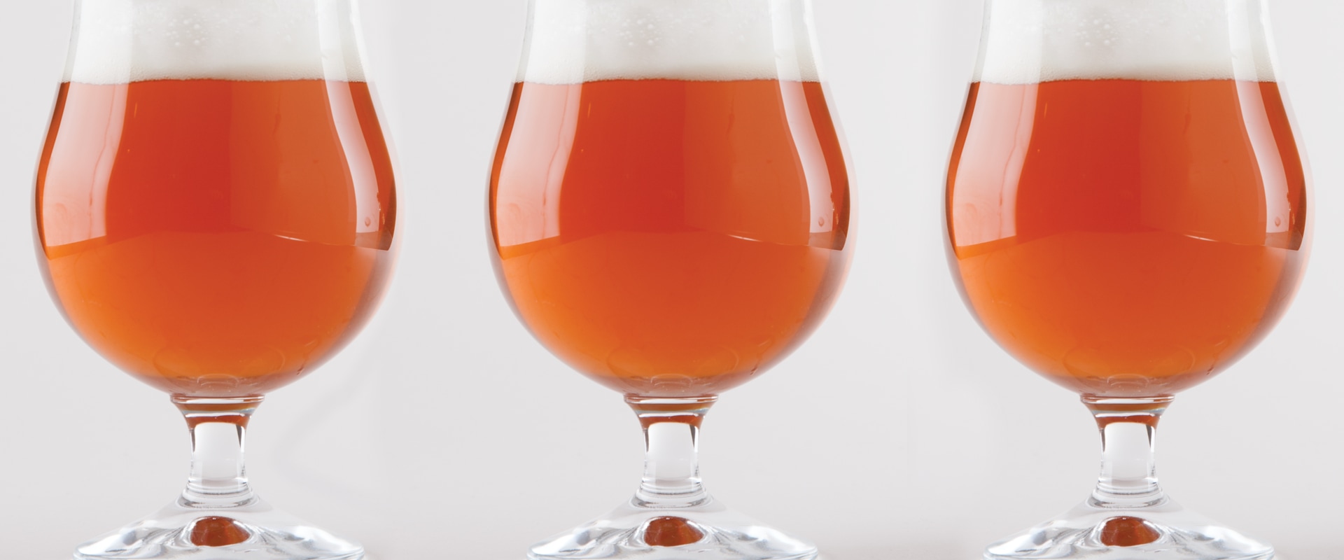 Spice-Infused Brown Ale Recipe
