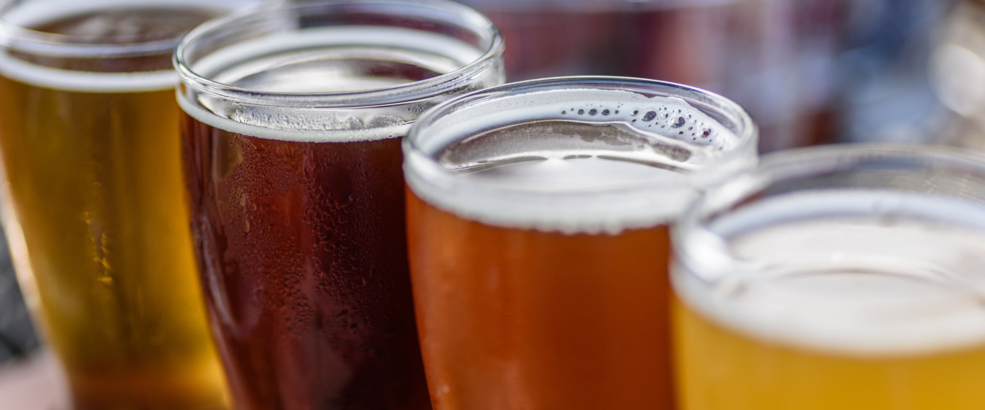 Pale Lagers: Everything You Need To Know